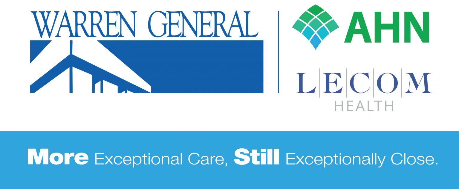 WGH Cancer Care Center | Warren Gives